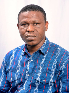 GIMPA Training & Consulting