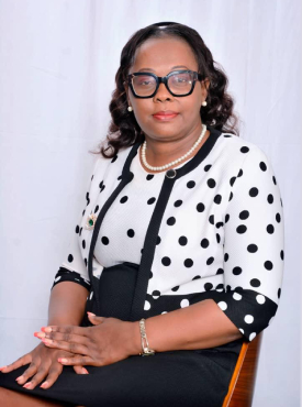 GIMPA Training & Consulting