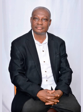 GIMPA Training & Consulting