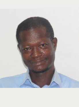 GIMPA Training & Consulting