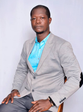 GIMPA Training & Consulting
